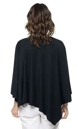 Coolibar Upf 50+ Sun Protection Tama Poncho