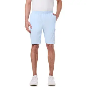Coolibar Outpace Sport Shorts - Skyride