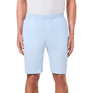 Coolibar Outpace Sport Shorts - Skyride