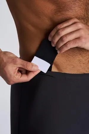 Coolibar Upf 50+ Sun Protection Swim Tights