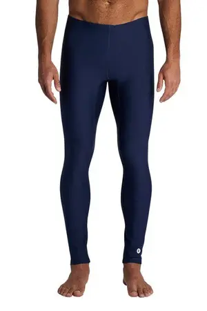 Men's Coolibar Frill