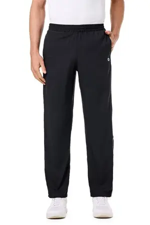 Coolibar Sport Bottoms For Men
