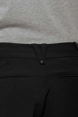 Coolibar Trek Hybrid Shorts Upf 50