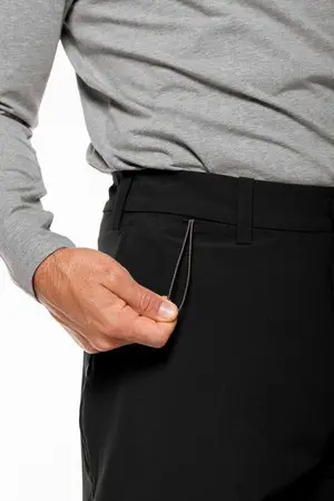 Coolibar Trek Hybrid Shorts Upf 50