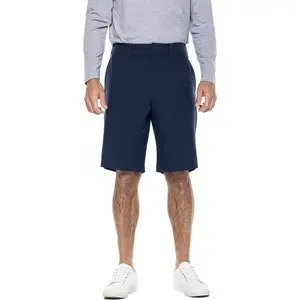 Men's Coolibar Classic