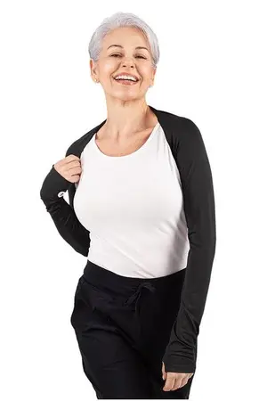 Women's Coolibar Products