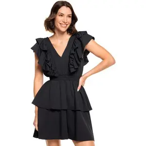 Women's Coolibar Products