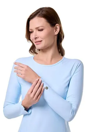Bikini Top Performance Tops For Women