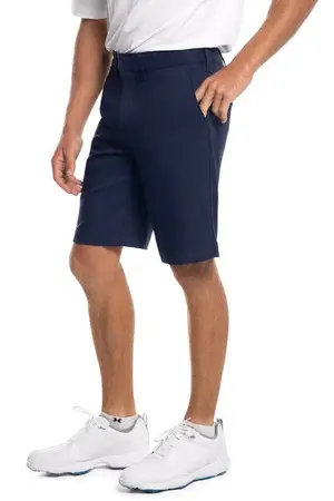 Men's Coolibar Products