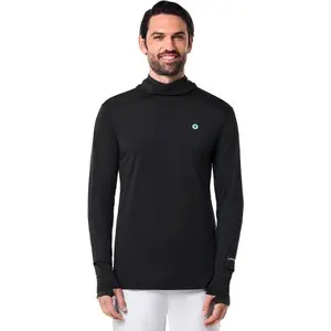 Coolibar Printed Activewear For Men