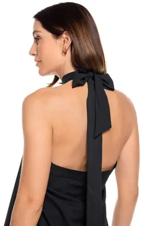 Coolibar Isla Convertible Wrap