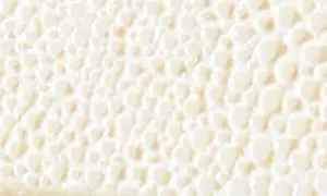 Aerin Classic Faux Shagreen Frame