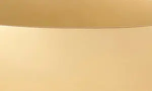 Aerin Sintra Large Footed Bowl