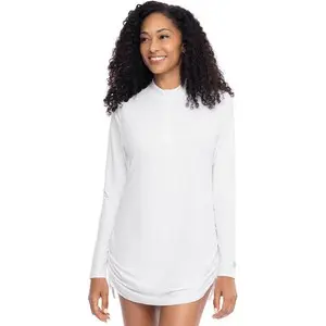 Women's Coolibar Long Sleeve