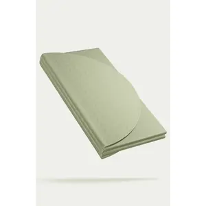 BALA The Compact Mat Sage