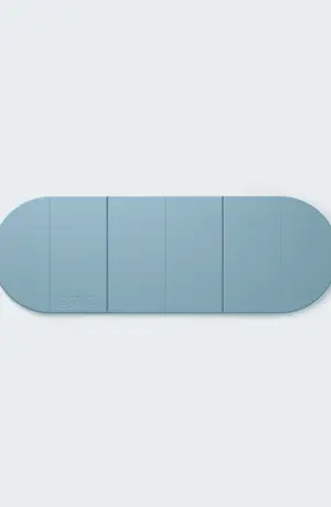 BALA The Compact Mat - Sea
