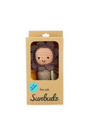 THE SAK Sunbudz Sunflower Dangle