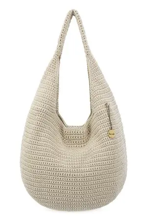 The Sak Bags For Women