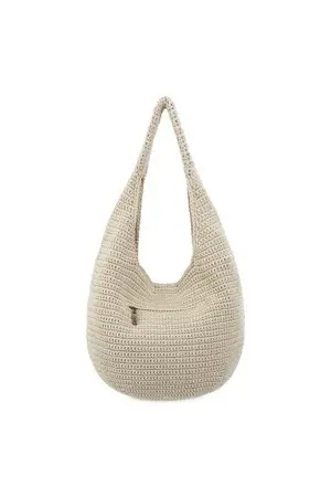 THE SAK 120 Small Hobo Bag