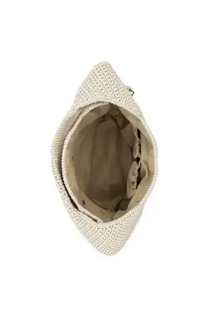 THE SAK 120 Small Hobo Bag