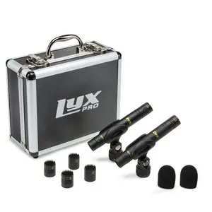 Lyxpro Electronics Accessories