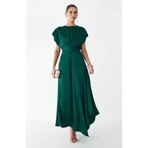 Willa Day Dresses