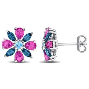Julianna B. Everyday Earrings