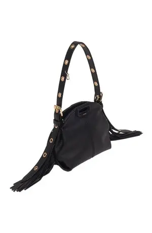Maje Miss M Micro Bag