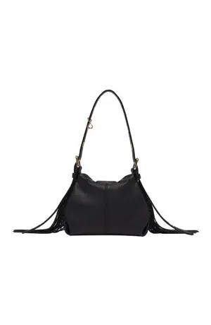 Maje Miss M Micro Bag