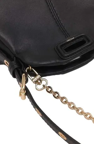 Maje Miss M Micro Bag