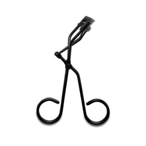 SURRATT Relevee Lash Curler - None