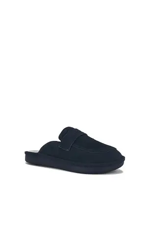 BRUNCH Yankees Loafer