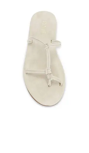 Raye Farah Sandal