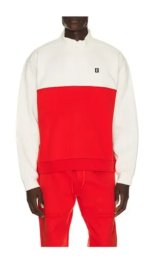 Whitespace Sweatshirts Hoodies For Men
