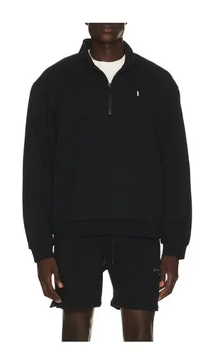 Whitespace Lightweight Activewear For Men