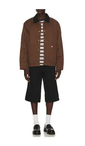 Dickies 17 Twill Shorts
