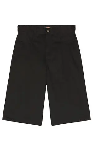 Dickies 17 Twill Shorts