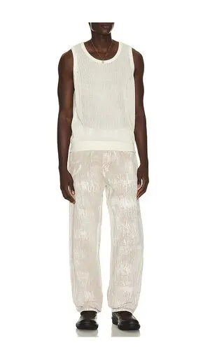 AGOLDE Fusion Jean