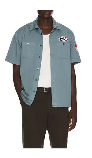Parra Products