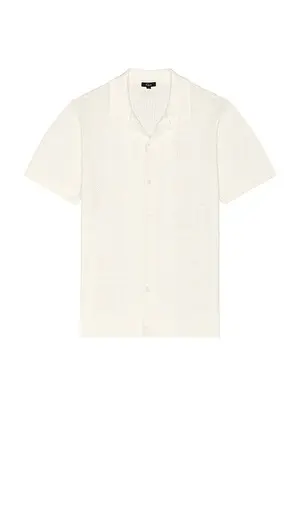 Rails Yates Short Sleeve Shirt