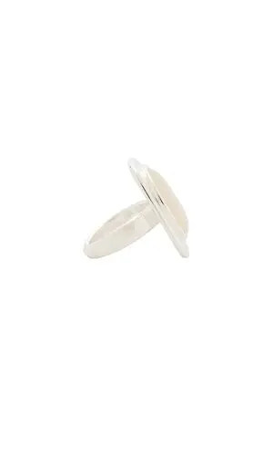 CASA CLARA Breezy Ring