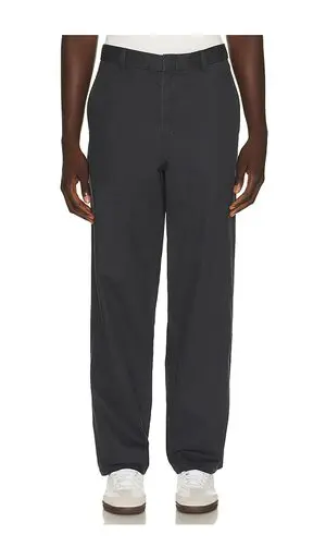 SAMSOE SAMSOE Sanoah Flex Trousers