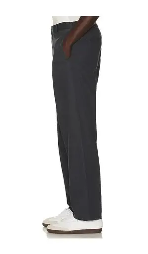 SAMSOE SAMSOE Sanoah Flex Trousers