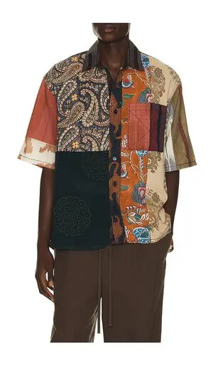 Kardo Shirts For Men