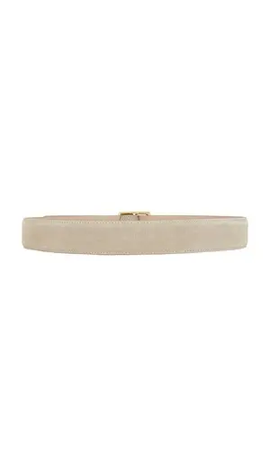 FAVORITE DAUGHTER The Allie Belt