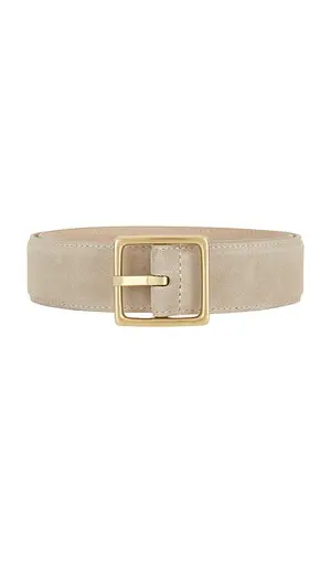 FAVORITE DAUGHTER The Allie Belt