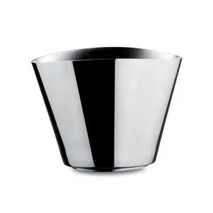 MEPRA Immagina Ice Bucket - Silver