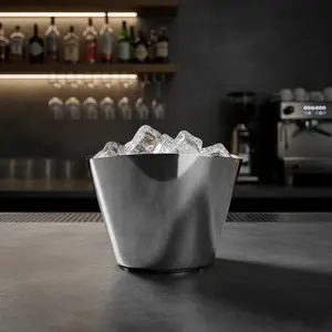MEPRA Immagina Ice Bucket