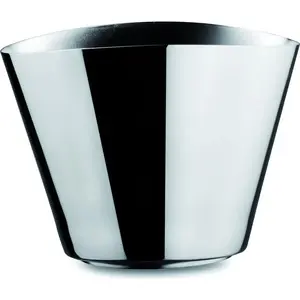 MEPRA Immagina Cooler