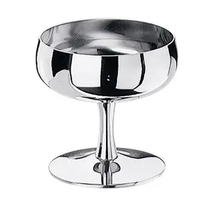 MEPRA Giotto Fruit Bowl